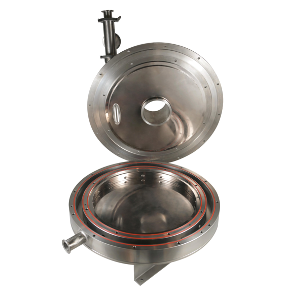 여기에마켓 제품 :: (주)지앤지코리아