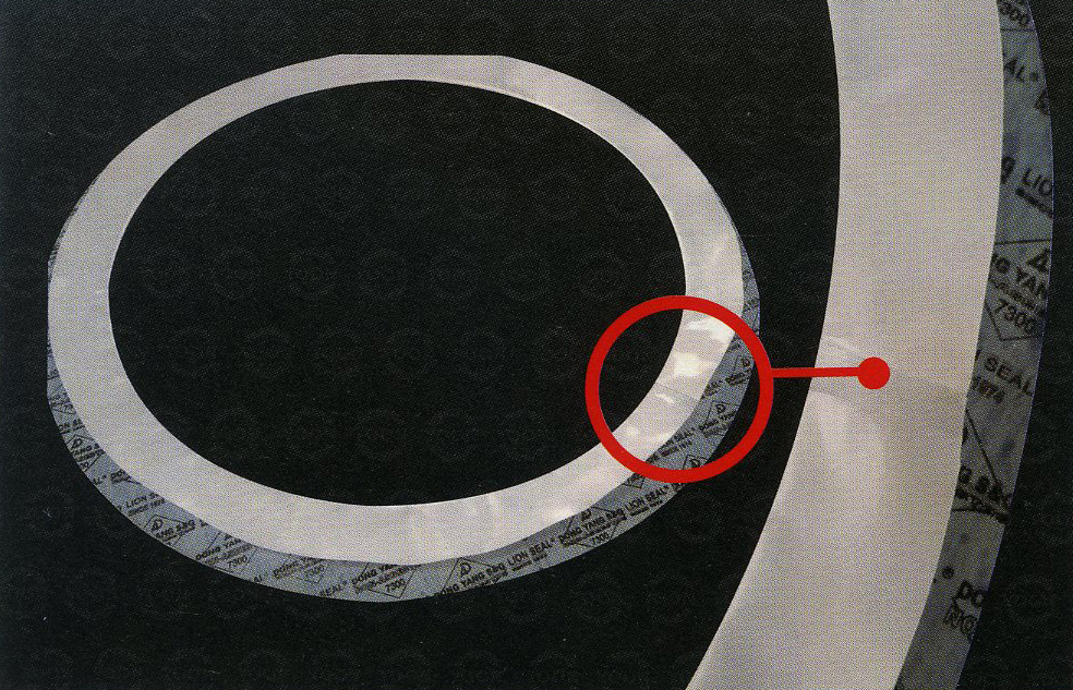 여기에마켓 제품 :: 윤테프라