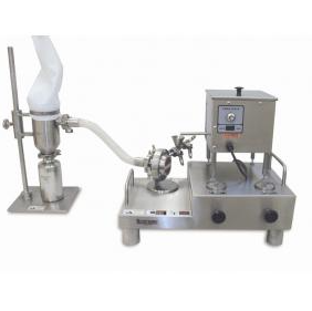 여기에마켓 제품 :: (주)지앤지코리아