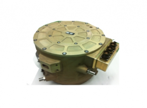 삼현 - 제품홍보관