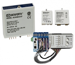 아나로그월드 - 제품홍보관