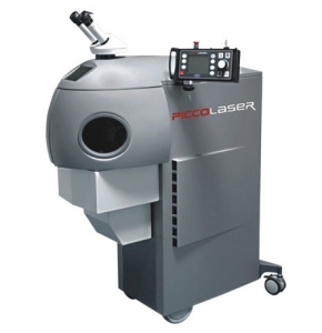 제이엘코리아 - 제품홍보관