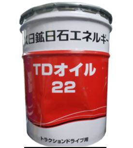 여기에마켓 제품 :: 한진상사