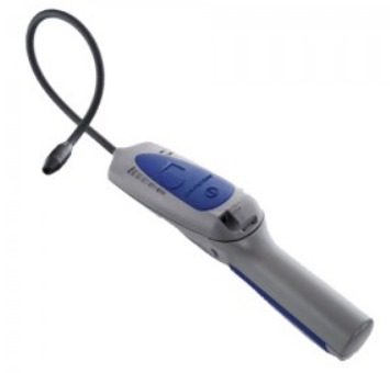 여기에마켓 제품 :: 아이데카