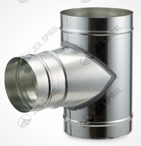 홍보관 제품 :: 제일스파이럴 - 제품홍보관