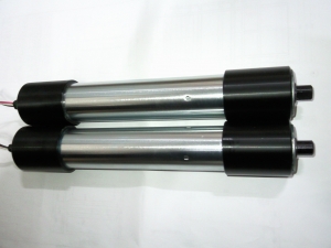 KYOWA(교와-일본)-모터롤러,파워몰러,POWER MOLLER,전동롤러,구동롤러,모터내장롤러,롤러컨베어 - 여기에 산업플라자