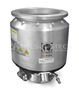 혜성테크놀러지 - 제품홍보관