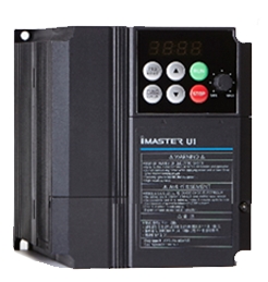 여기에마켓 제품 :: (주)에이디티