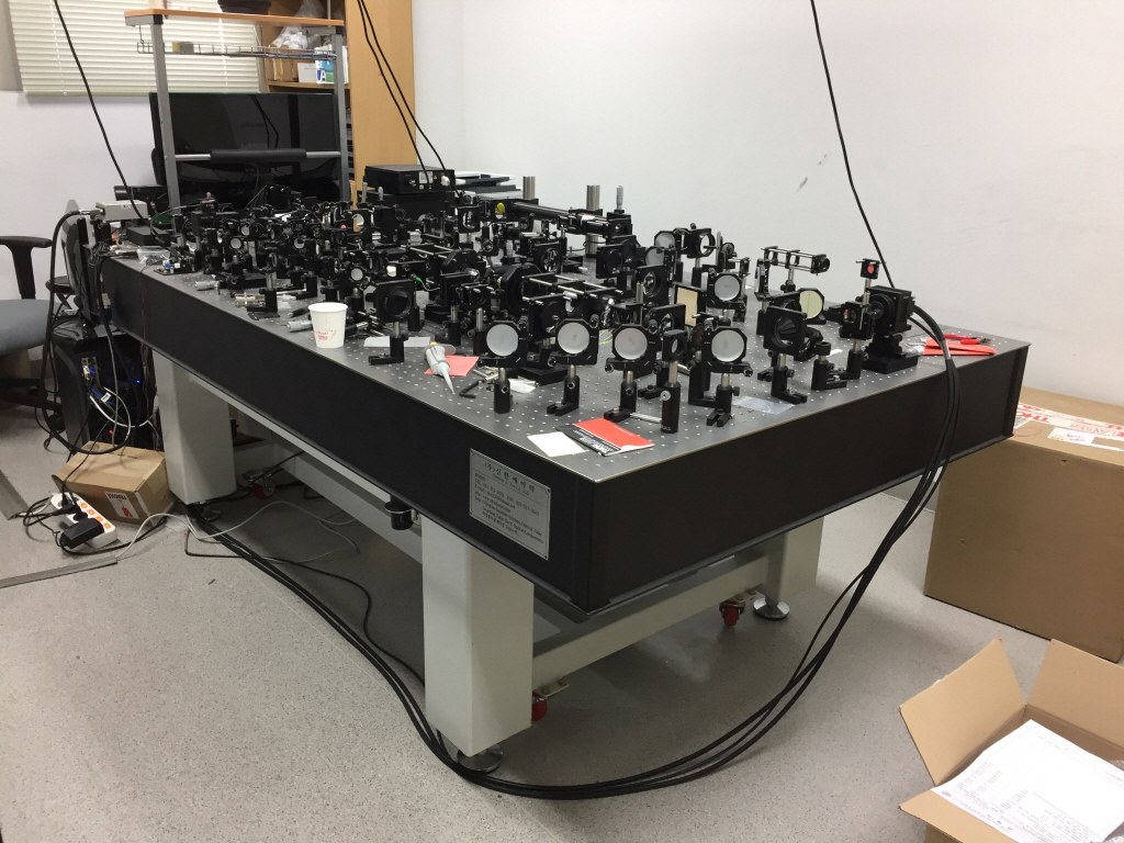 여기에마켓 제품 :: (주)신한에이텍