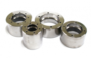 LOOPER ROLLER - 여기에 산업플라자