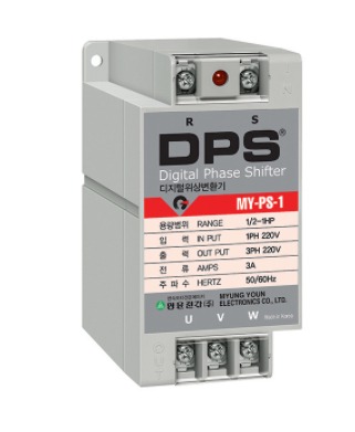 여기에마켓 제품 :: 마나요