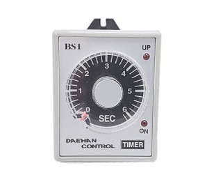 대한콘트롤 BS1 :: 여기에마켓