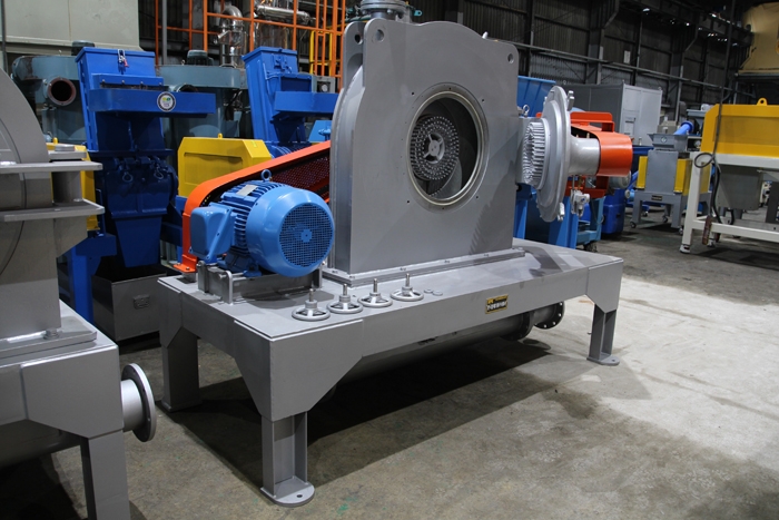 여기에마켓 제품 :: 티엠씨