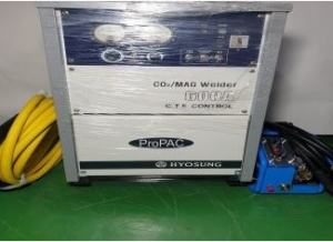 아태기전 - 제품홍보관