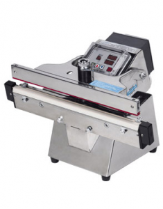 타워포장산업 - 제품홍보관