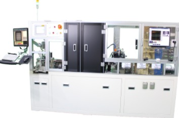 여기에마켓 제품 :: (주)엠브이텍