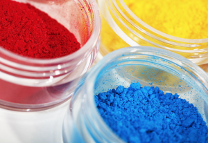 두남화학 - 제품홍보관