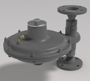 윈테크 - 제품홍보관