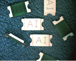 에스엠하이테크 - 제품홍보관