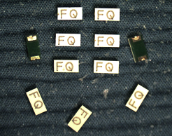 에스엠하이테크 - 제품홍보관