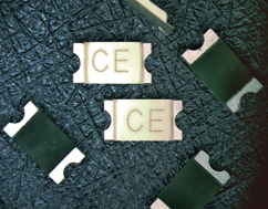 에스엠하이테크 - 제품홍보관