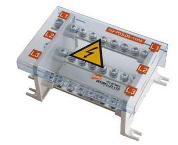여기에마켓 제품 :: (주)세기비즈