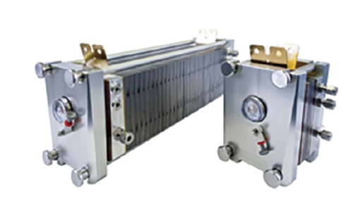 여기에마켓 제품 :: 월드튜브