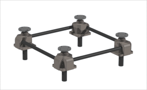명신티엠 - 제품홍보관