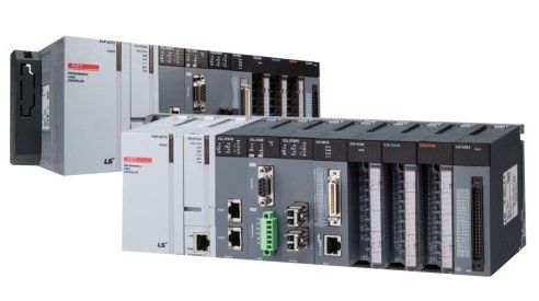 여기에마켓 제품 :: (주)동승