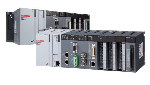 여기에마켓 제품 :: (주)동승