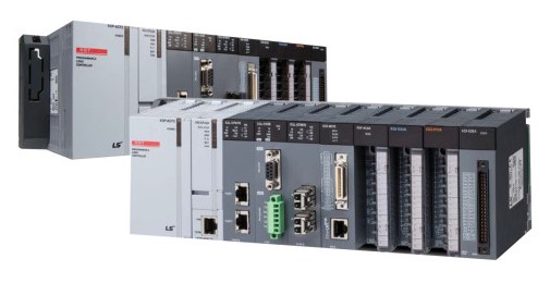 여기에마켓 제품 :: (주)동승