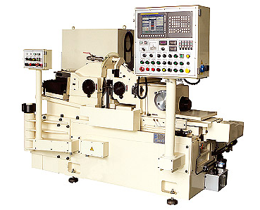 여기에마켓 제품 :: 티에스지