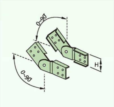 여기에마켓 제품 :: 원전사