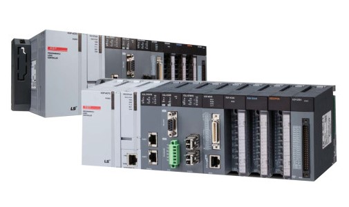 여기에마켓 제품 :: (주)동승