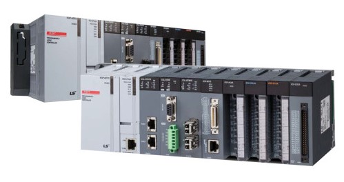 여기에마켓 제품 :: (주)동승