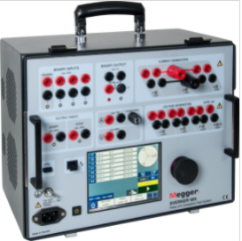 여기에마켓 제품 :: (주)동아시스템