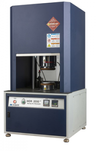 [큐라스토메타 / Curelastometer] - 여기에 산업플라자