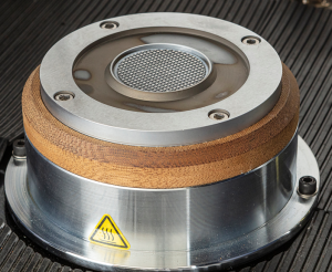 [큐라스토메타 / Curelastometer] - 여기에 산업플라자