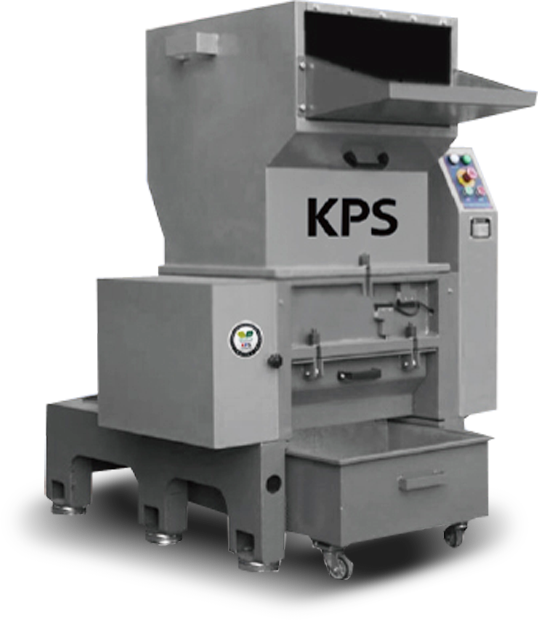 여기에마켓 제품 :: 한국분체기계(주)