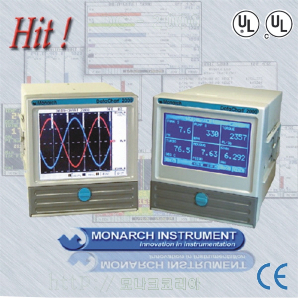 여기에마켓 제품 :: 에스제이테크