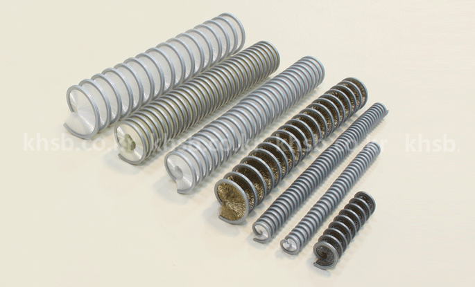 여기에마켓 제품 :: 한성브러쉬