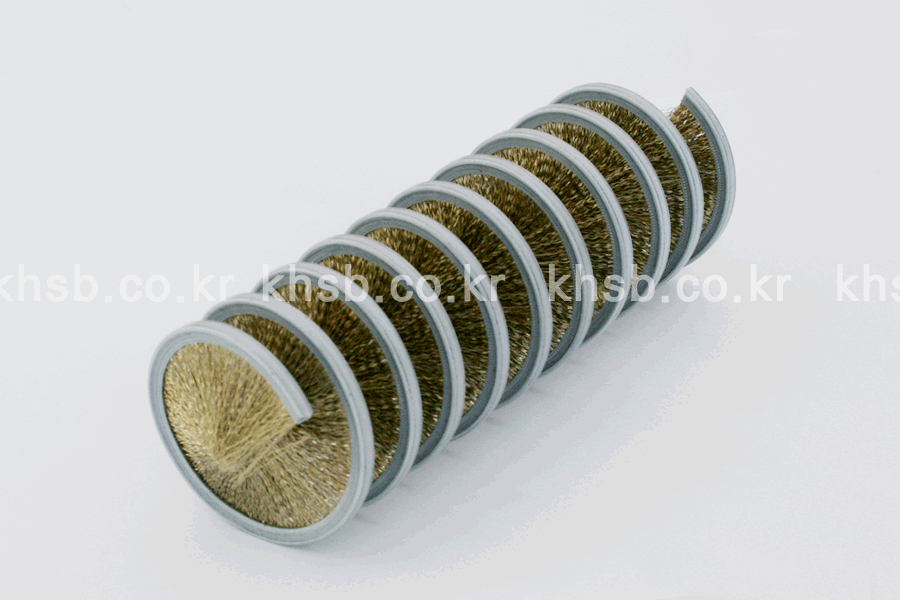 여기에마켓 제품 :: 한성브러쉬