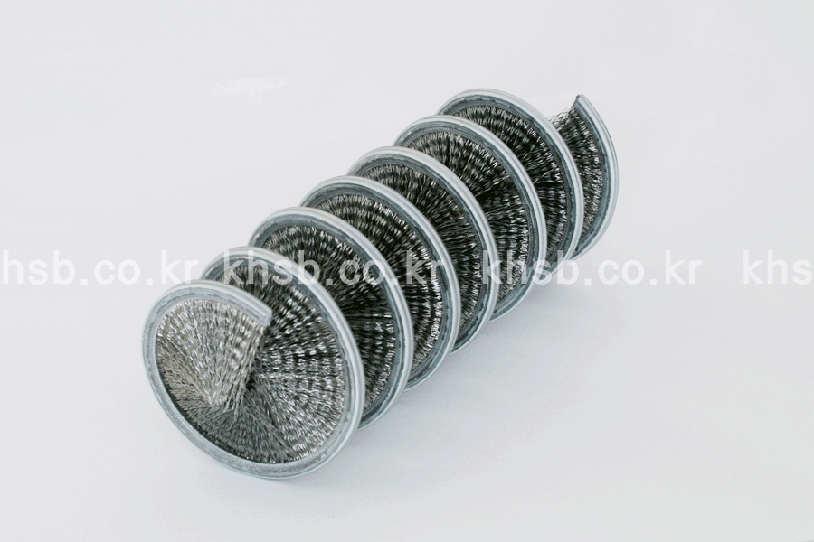 여기에마켓 제품 :: 한성브러쉬