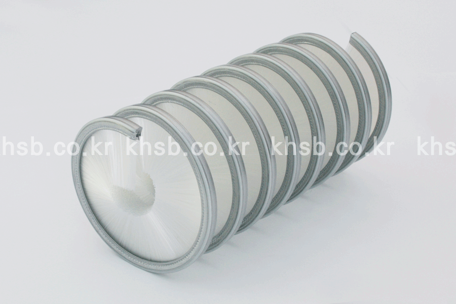 여기에마켓 제품 :: 한성브러쉬