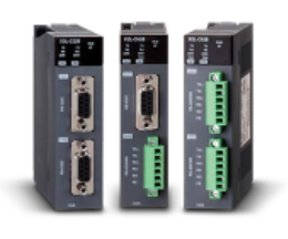 LS산전 XGL-C22B,CH2B,C42B 모듈 :: 여기에마켓