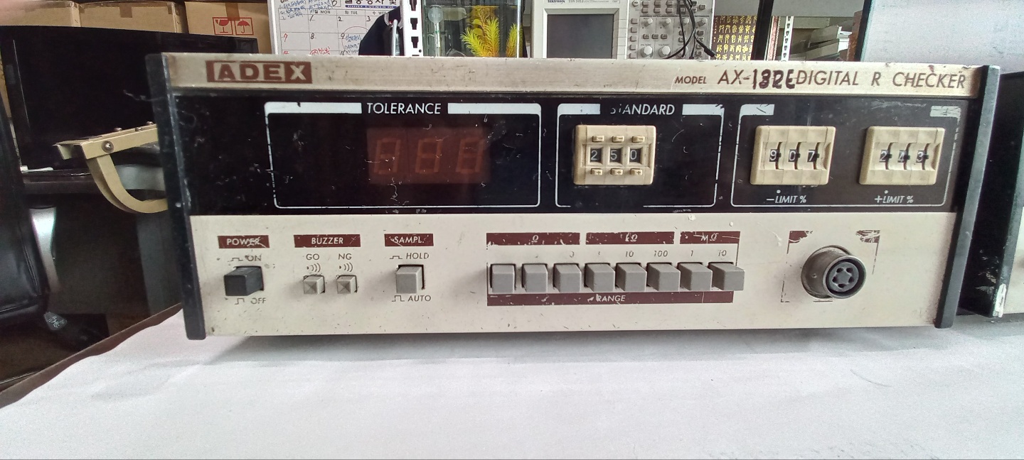 여기에마켓 제품 :: 해성시스템