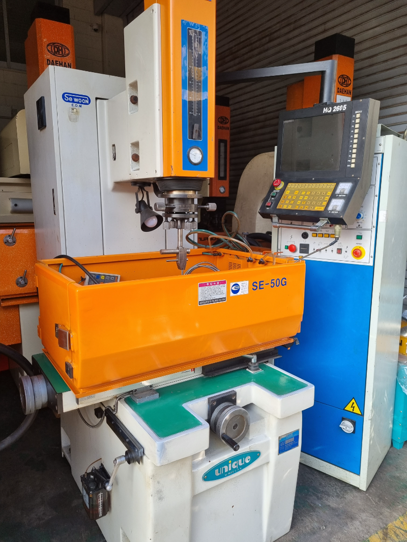 여기에마켓 제품 :: 대한공작기계