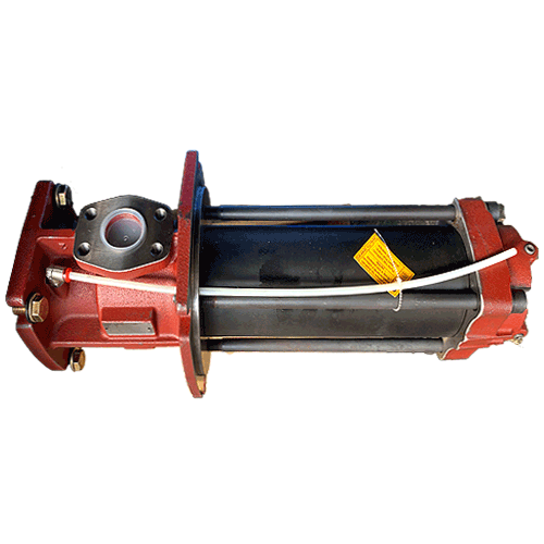 여기에마켓 제품 :: 세화엔지니어링(주)