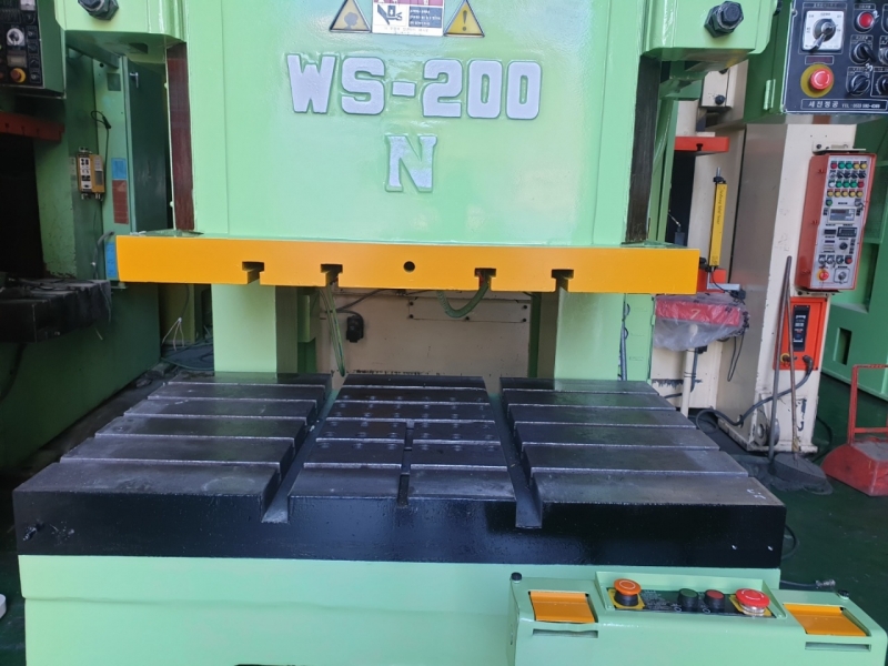 여기에마켓 제품 :: 기승종합통상