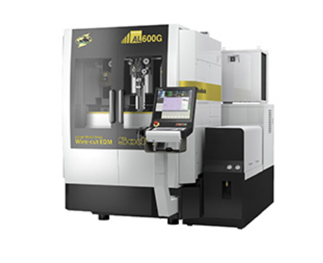 여기에마켓 제품 :: 대구하이텍